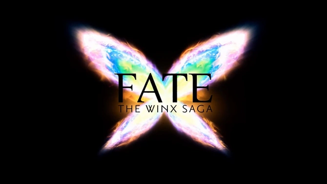 Fate:The Winx Saga | Crystalix forever Wiki | Fandom