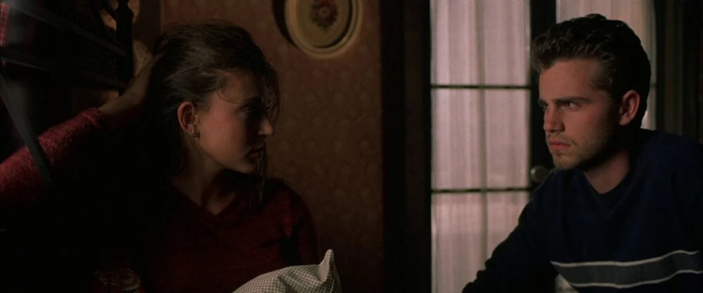 PaulMarcy | The Fanon Shipping Wiki | Fandom