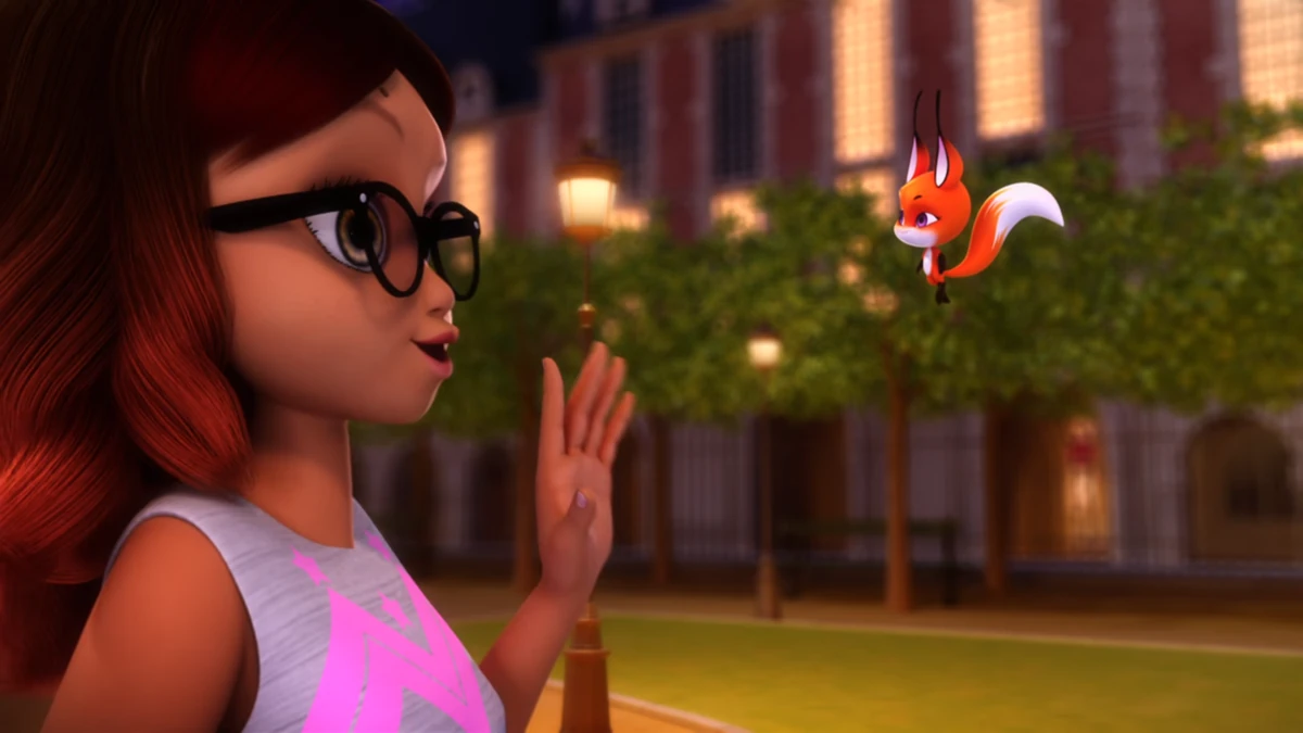 Trilya | The Fanon Shipping Wiki | Fandom