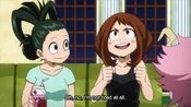 TsuChako | The Fanon Shipping Wiki | Fandom