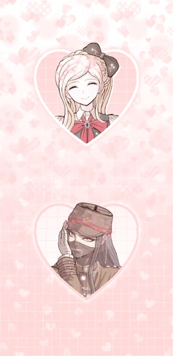 Serial Dating | The Fanon Shipping Wiki | Fandom