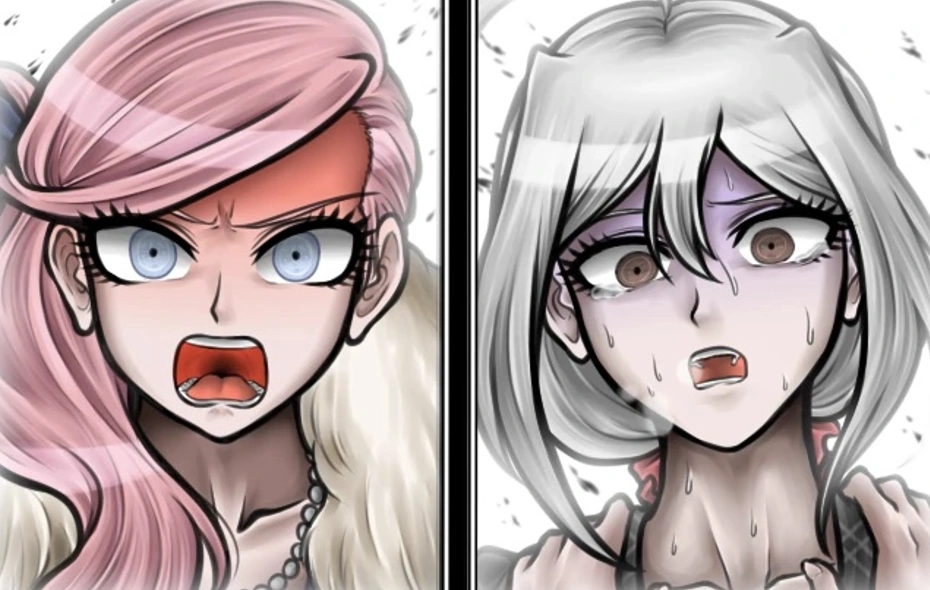 Soruko | The Fanon Shipping Wiki | Fandom