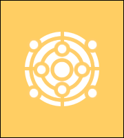 Guardian Core | Crystallis Role Play Wiki | Fandom