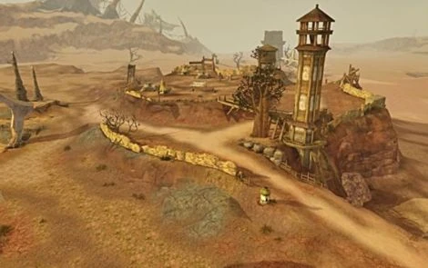 Eltnen | Wiki Crystallis | Fandom