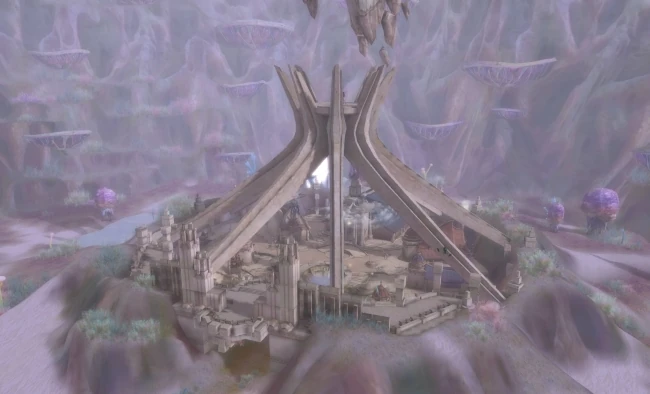 Verteron | Wiki Crystallis | Fandom