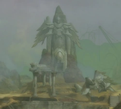 Théobomos | Wiki Crystallis | Fandom