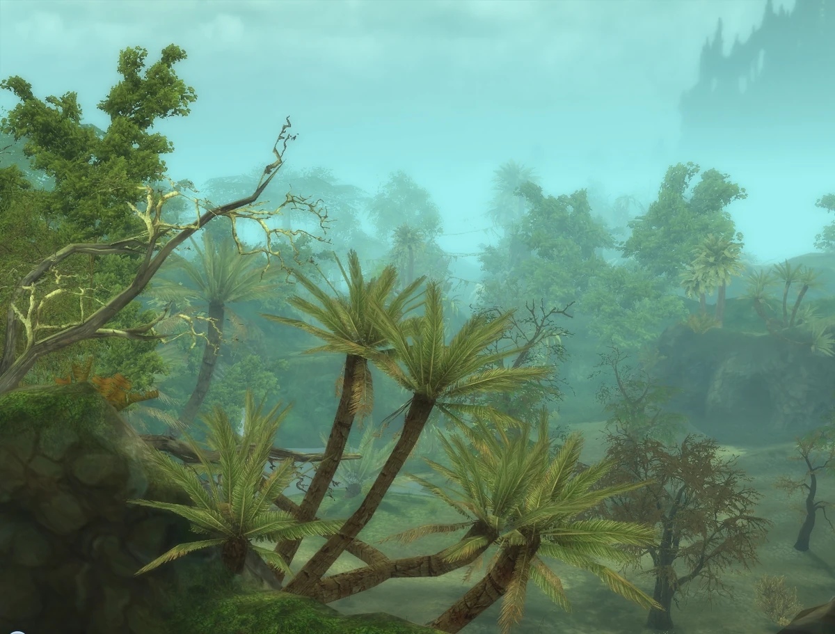 Heiron | Wiki Crystallis | Fandom