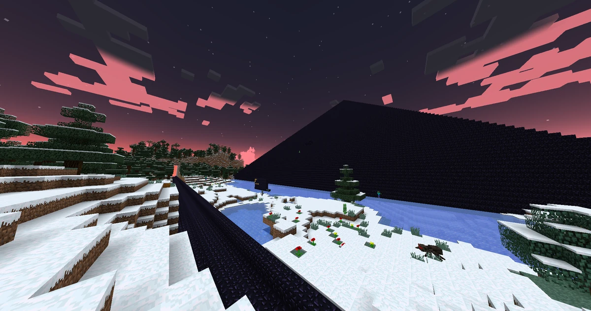 5k Milestone - East | Crystallium Wiki | Fandom