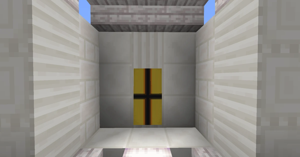 The Brotherhood of Obsidian | Crystallium Wiki | Fandom
