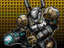 GDI Infantry | Crystallized Doom Wikia | Fandom