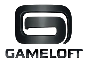 Gameloft | Crystal Monsters Wiki | Fandom