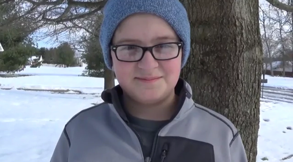 David | The Crystal Mysteries Wikia | Fandom