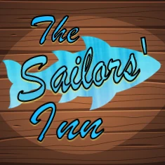 The Sailors' Inn | The Crystal Mysteries Wikia | Fandom