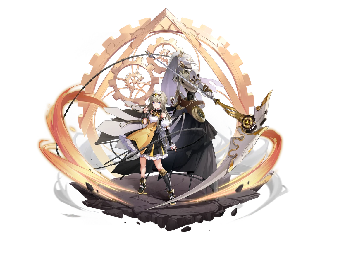 Class | Crystal of Atlan Wiki | Fandom