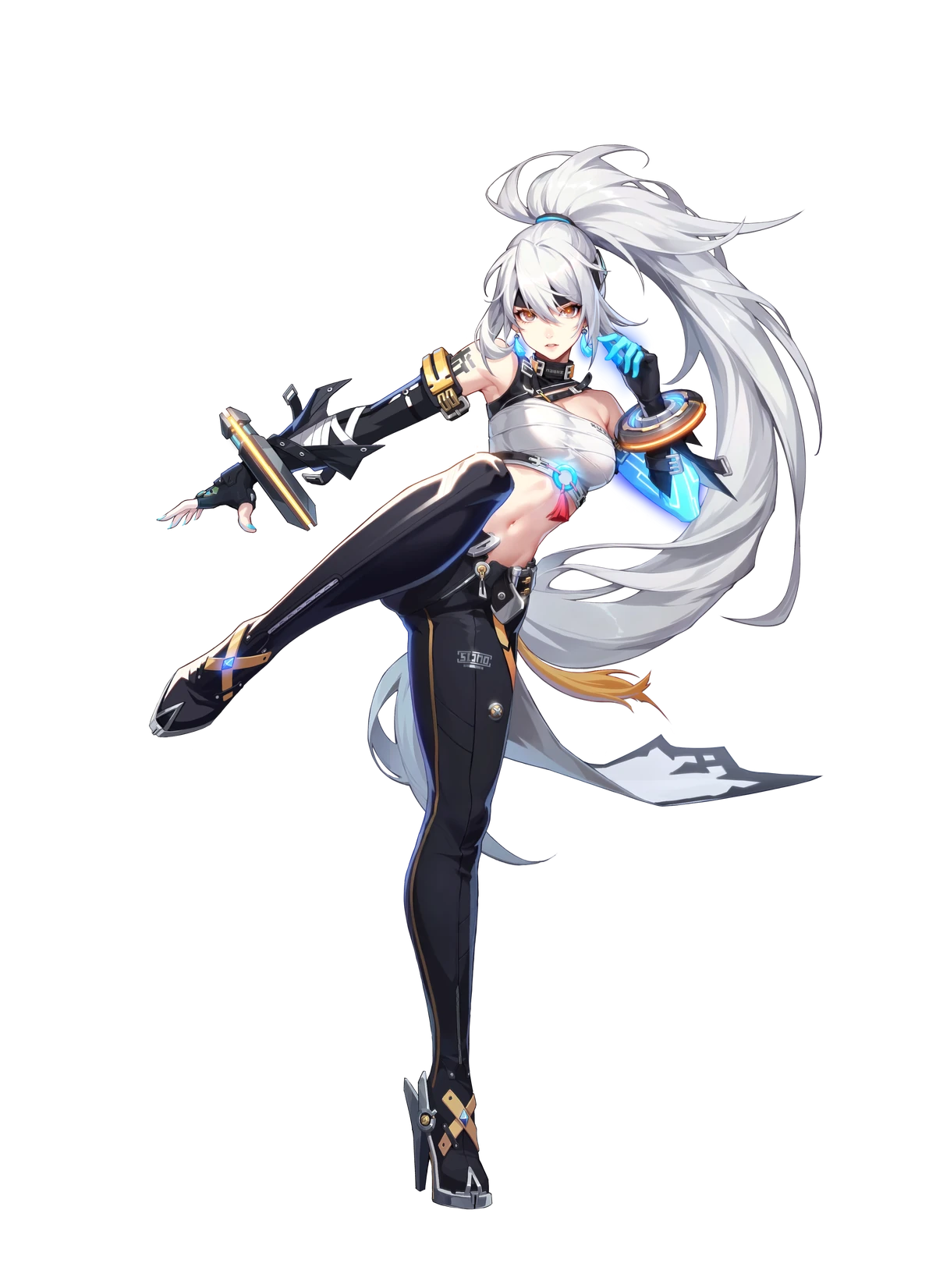 Fighter | Crystal of Atlan Wiki | Fandom