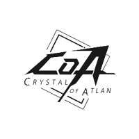 Crystal of Atlan Wiki | Fandom