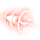 Frostwind Bullet | Crystal of Atlan Wiki | Fandom