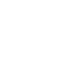 Cloudstrider | Crystal of Atlan Wiki | Fandom