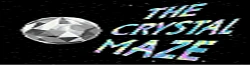 List of Episodes | The Crystal Maze Wiki | Fandom