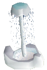 AFK Zone | CrystalPS Wiki | Fandom