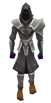 Pernix T3 Gear | CrystalPS Wiki | Fandom