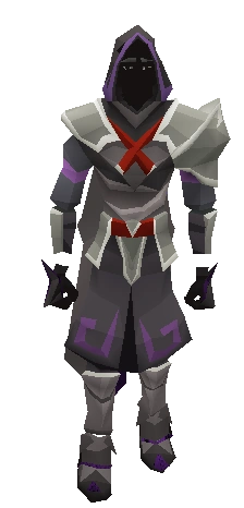 Pernix Gear | CrystalPS Wiki | Fandom