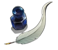Forums | CrystalRPG Wiki | Fandom