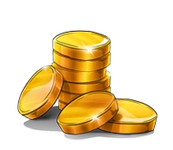 Getting Started | CrystalRPG Wiki | Fandom