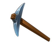 Mining | CrystalRPG Wiki | Fandom