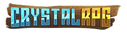 CrystalRPG Wiki | Fandom