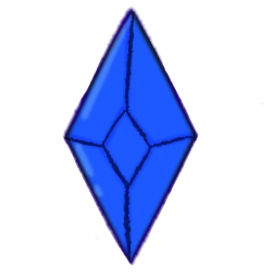 Characters | Crystals Comic Wiki | Fandom