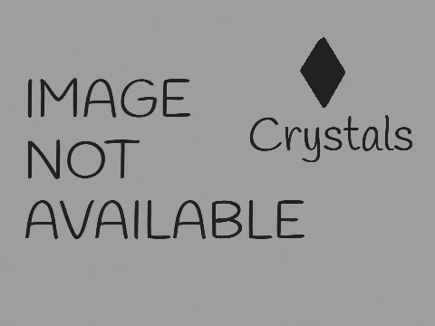 Chapter 19 | Crystals Comic Wiki | Fandom