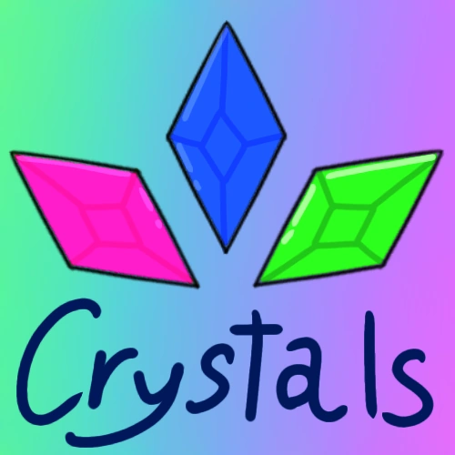 Map:Map of Lupinite | Crystals Comic Wiki | Fandom