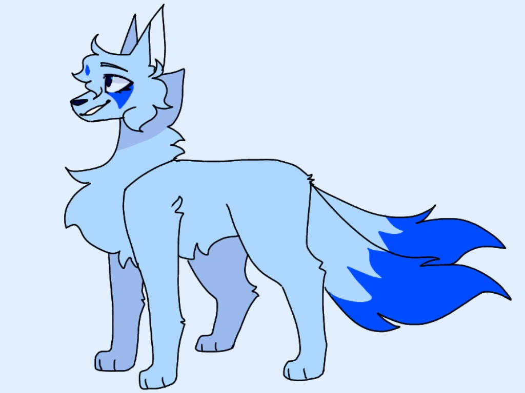 Crystal | Crystals Comic Wiki | Fandom