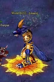 Amarog | Crystalsaga Wiki | Fandom