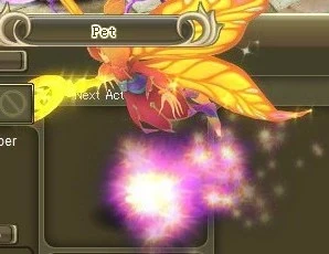 Pixies | Crystalsaga Wiki | Fandom