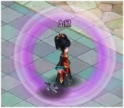 Chi | Crystalsaga Wiki | Fandom