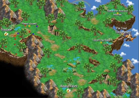 Cragstone | Crystalsaga Wiki | Fandom