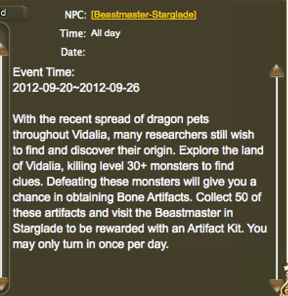 Bone Voyage! | Crystalsaga Wiki | Fandom