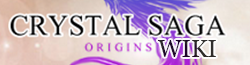 Crystalsaga Wiki | Fandom