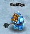 Frost Ogre | Crystalsaga Wiki | Fandom