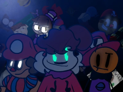 Walter 1362 | That Crystallized Wiki | Fandom