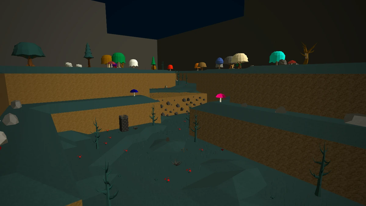 Arkala | CrystalScape Wiki | Fandom