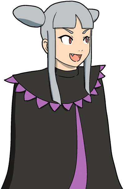 Category:Characters | Crystal Story Wiki | Fandom