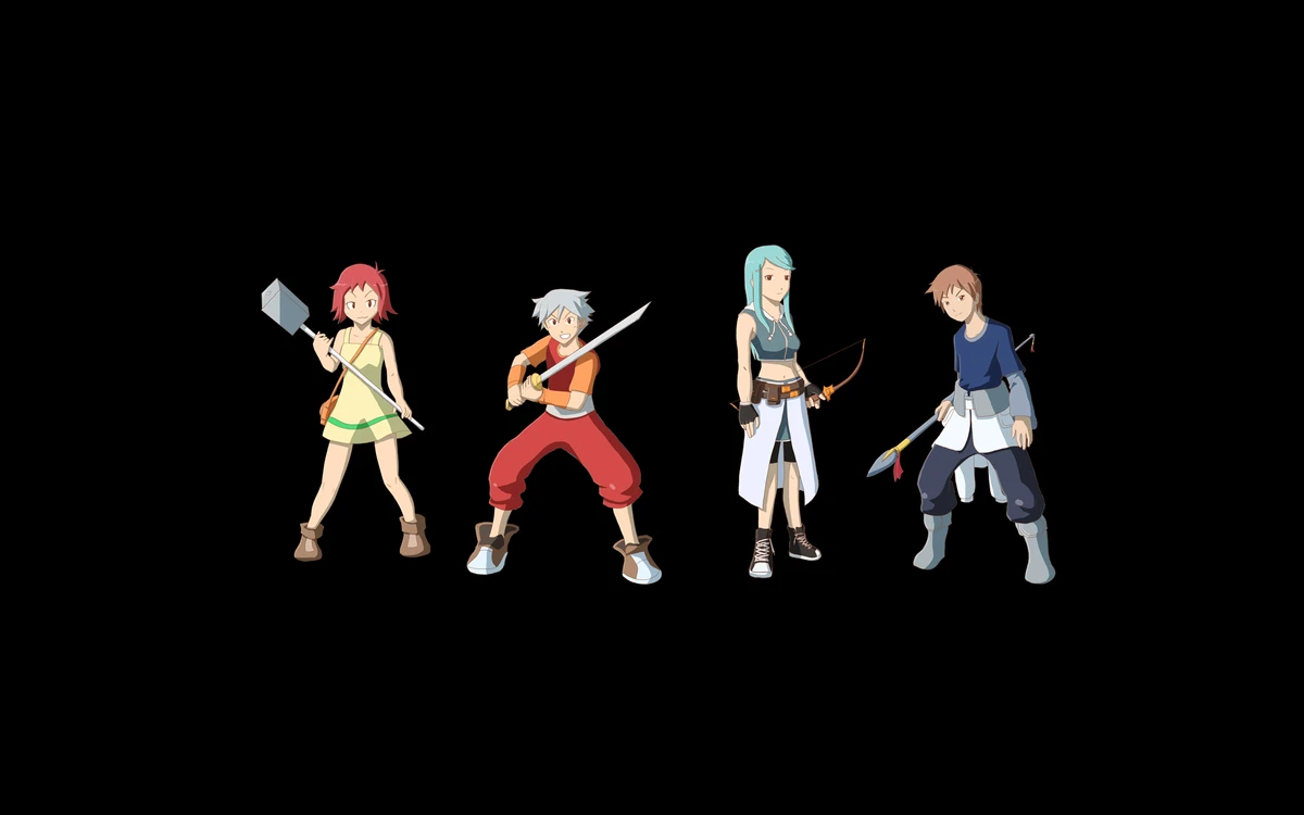 Category:Content | Crystal Story Wiki | Fandom