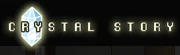 Crystal Story | Crystal Story Wiki | Fandom