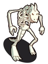 Dargon | Crystal Story Wiki | Fandom