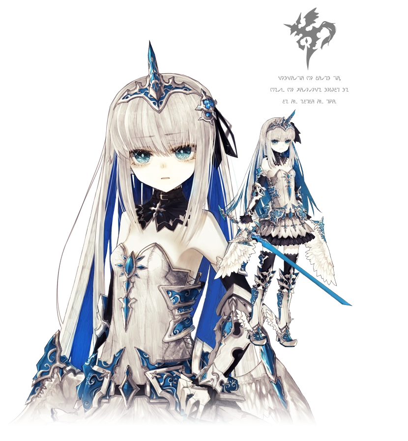 Rei Hatada | Crystar Wiki | Fandom