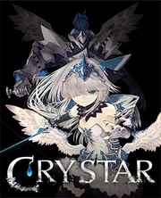 Crystar | Crystar Wiki | Fandom