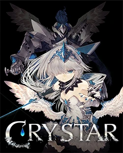Crystar | Crystar Wiki | Fandom